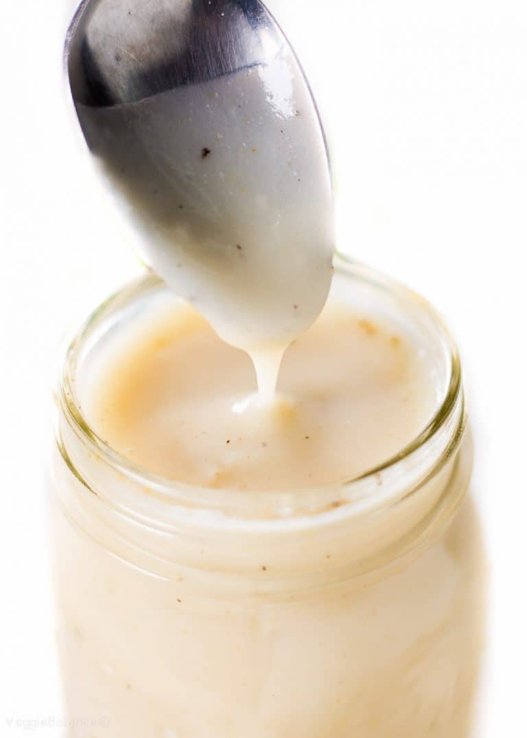 Homemade, Easy Condensed Cream of Soup Recipe